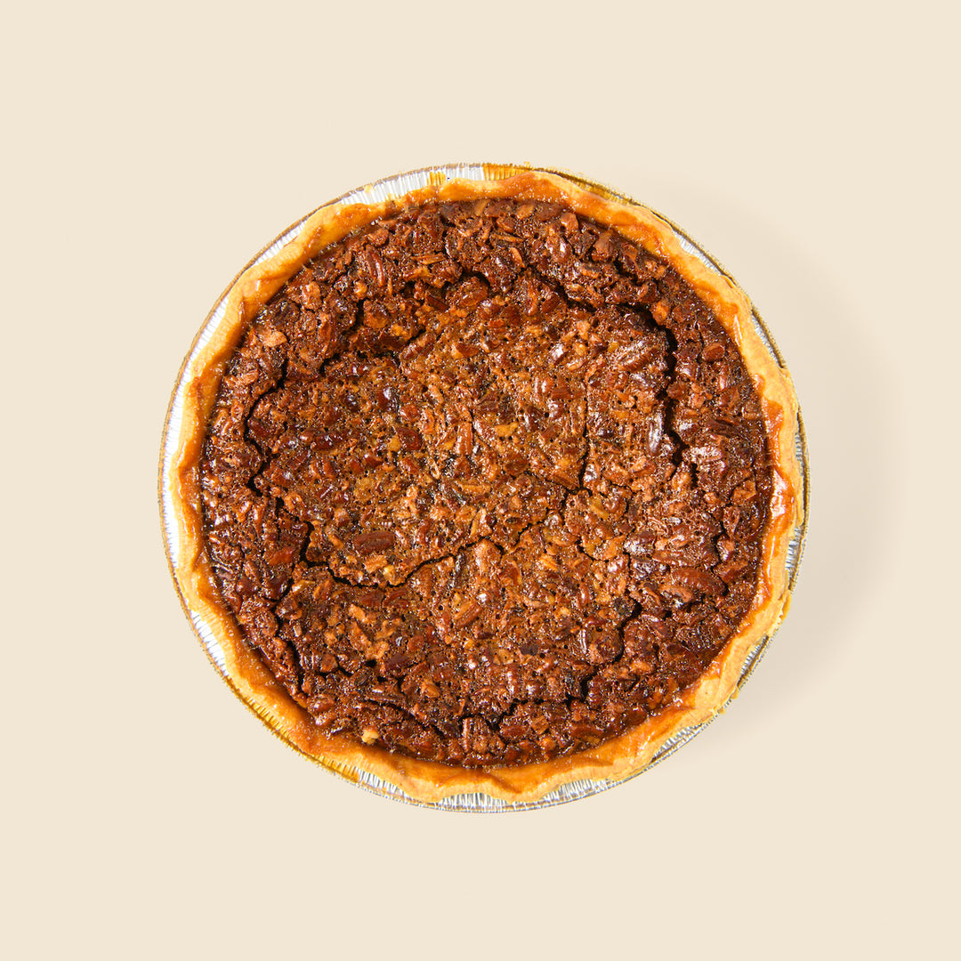 Mail Order Pies | Order Pies Online – Whisked by Jenna