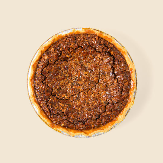 Mail Order Pies | Order Pies Online – Whisked by Jenna