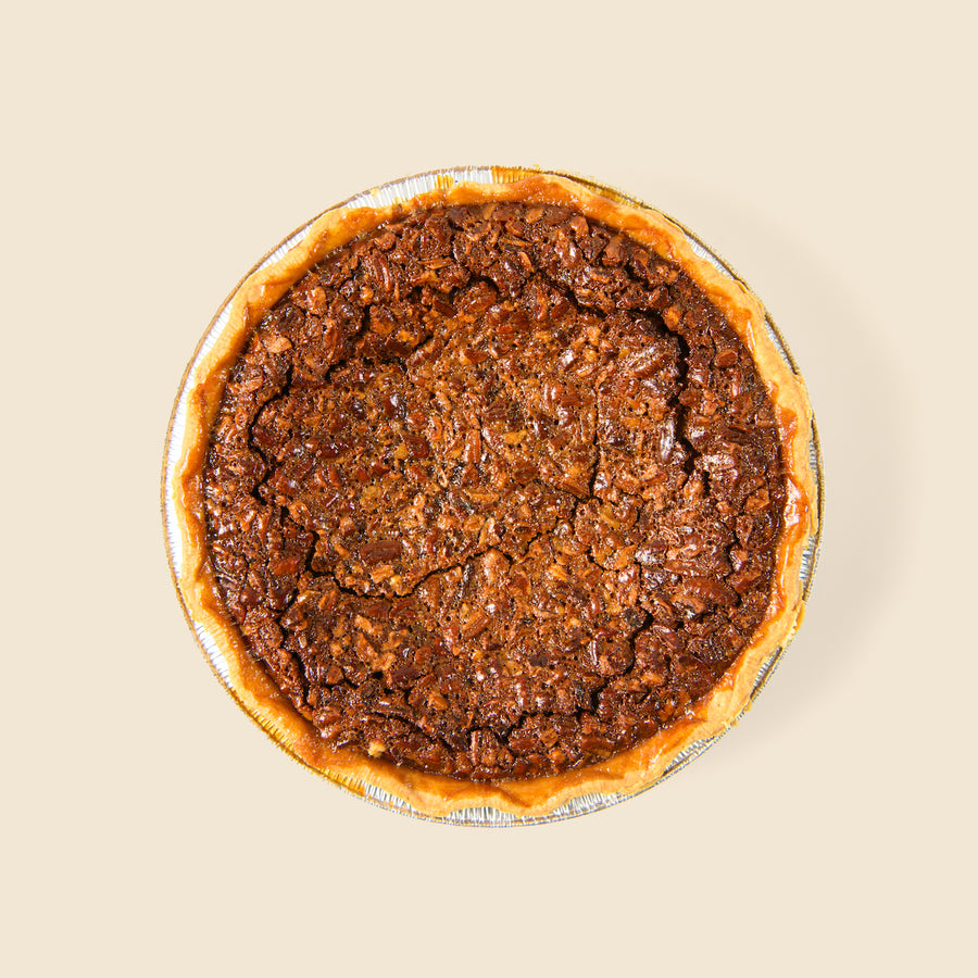 Mail Order Pies | Order Pies Online – Whisked by Jenna