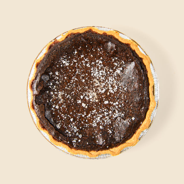 Mail Order Pies | Order Pies Online – Whisked by Jenna